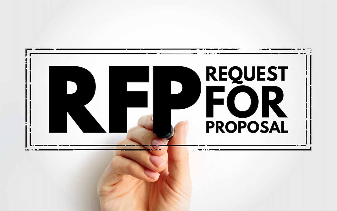 Maximizing Event Success with Effective RFPs